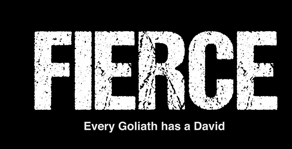 The Fierce: David Whitelaw and Andrija Artuković | Get History