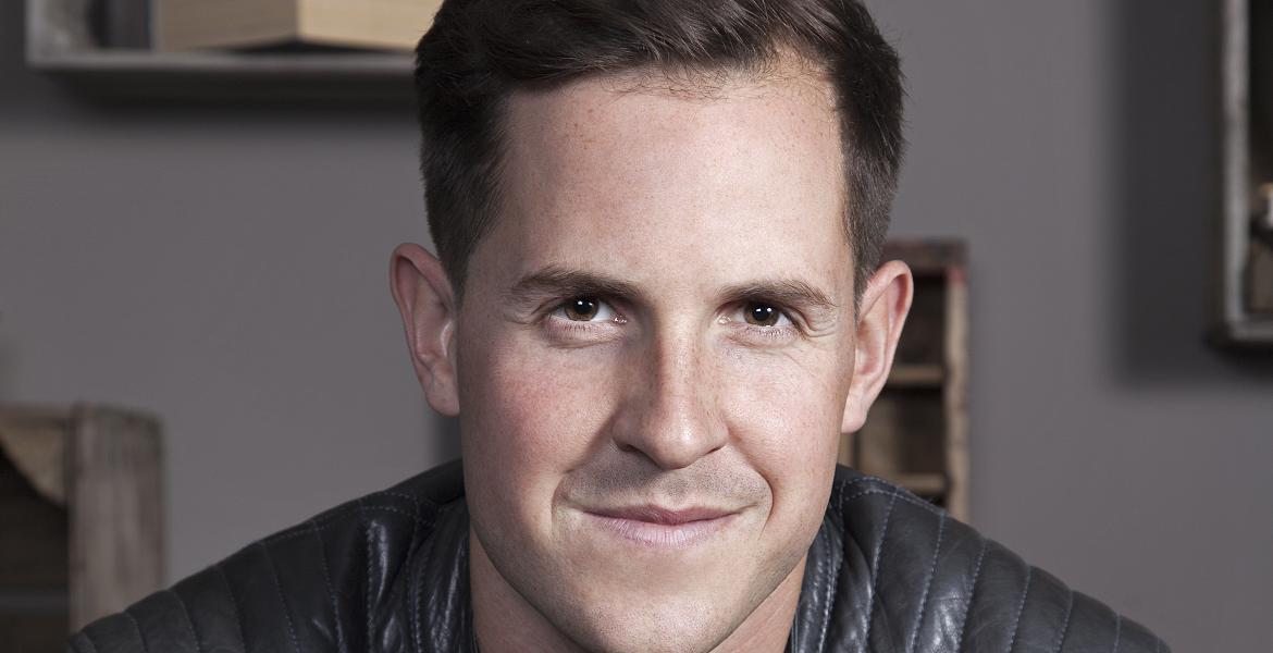 Dan Jones: In Conversation | Get History