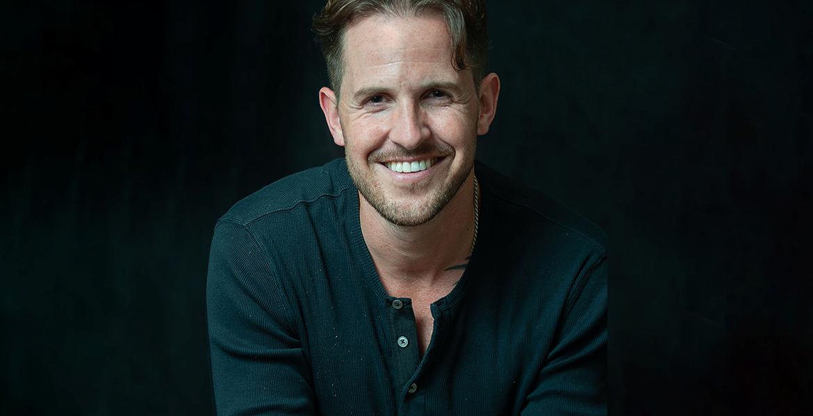 Dan Jones in Conversation: The Essex Dogs Trilogy | Get History