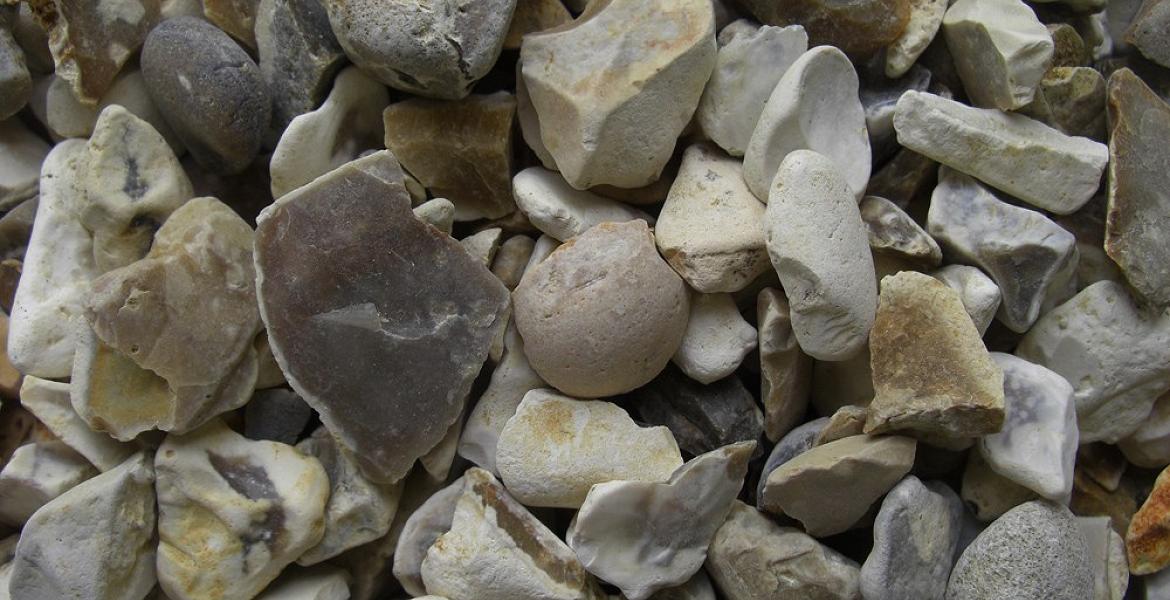 The Stone Age: an Introduction | Get History