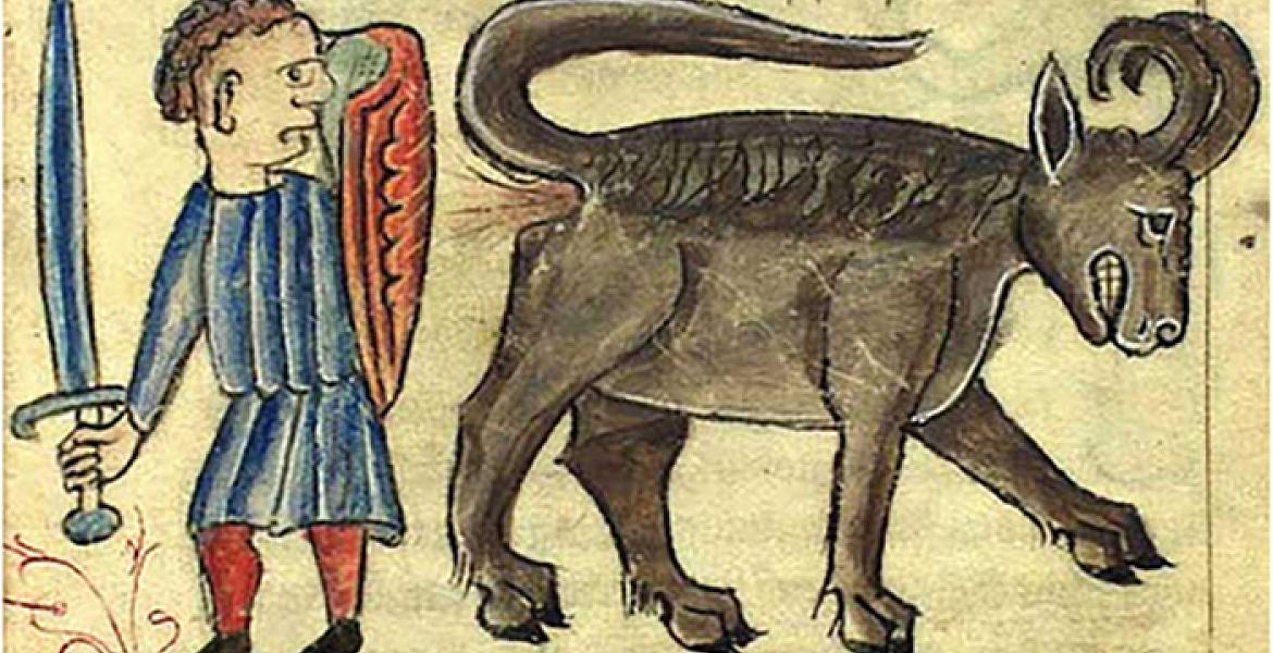 Surely not? | Get History